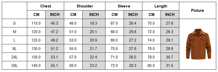 Volvo Men?s Winter Jacket Fleece Lined Jacket, vintage style, Customize ...